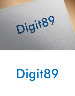 Digit89: the FinTech to improve cash flow of companies | 29 Logo ...