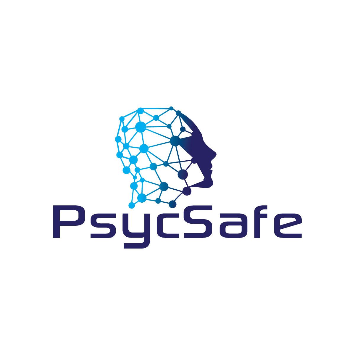 Elegant, Playful Logo Design for PsycSafe by Miller.. | Design #27563490