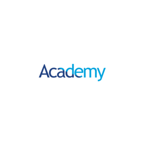 StreamSets Academy Logo | 37 Logo Designs for Academy