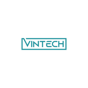 Vintech mine services pty Ltd company logo | 39 Logo Designs for Vintech