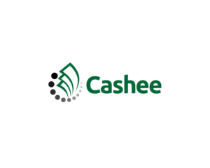 Fintech logo design project | 75 Logo Designs for Cashee