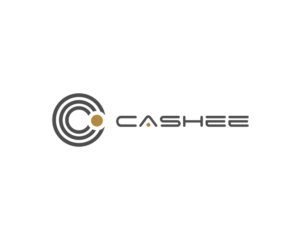 Fintech logo design project | 75 Logo Designs for Cashee
