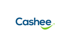 Fintech logo design project | 59 Logo Designs for Cashee