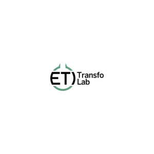 Design Logo Think Tank "ETI Transfo Lab" | 37 Logo Designs for ETI ...