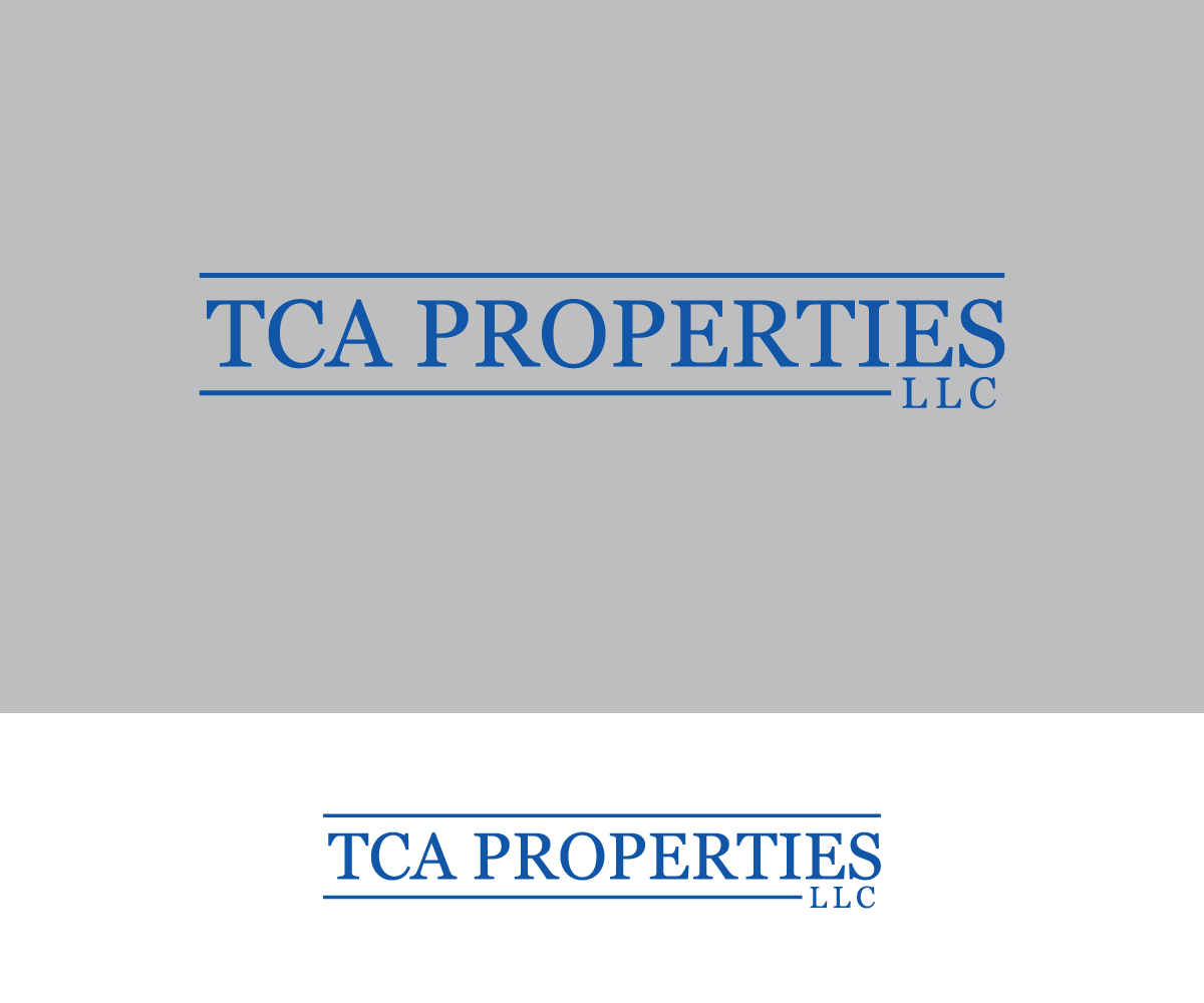 Professional, Serious, commercial and industrial property developers ...