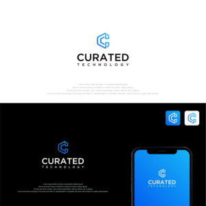 Technical Service Logos | 302 Custom Technical Service Logo Designs