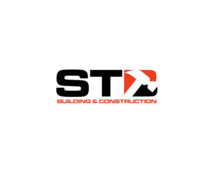 STB Building & Construction | 78 Logo Designs for STB Building ...