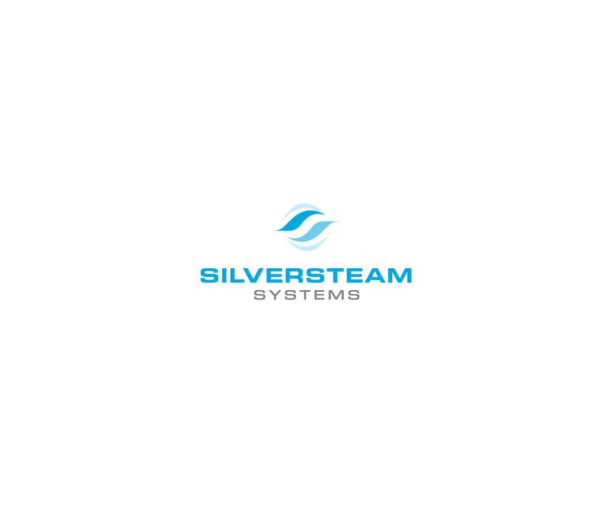 Serious, Modern Logo Design for Silverstream Systems by ELMNT | Design ...
