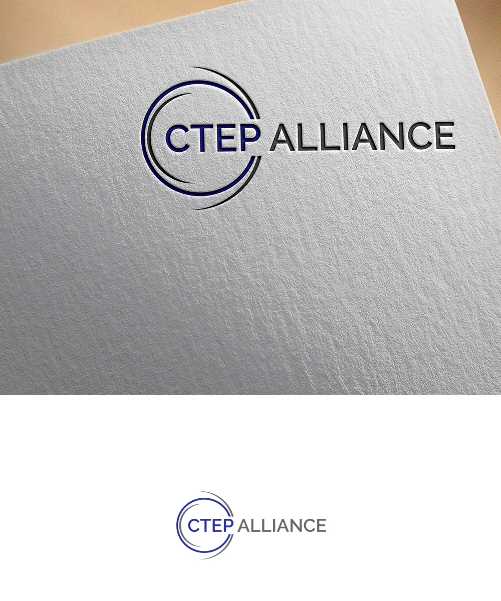 Professional, Serious, Emergency Preparedness Logo Design for ...