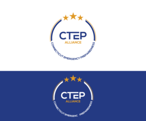 Logo design for Emergency Preparedness 501c3 | 25 Logo Designs for ...