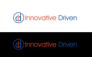 Innovative Driven Logo Contest | 46 Logo Designs for Innovative Driven