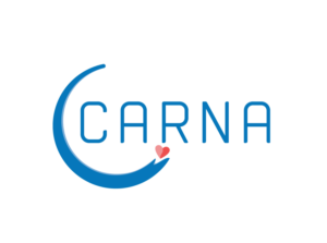 An ONG needs a logo design with the name Carna | 98 Logo Designs for CARNA