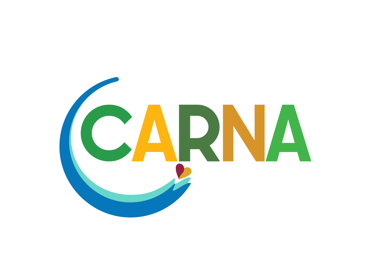 Elegant, Colorful, Donations, sustainable projetcs, Logo Design for ...