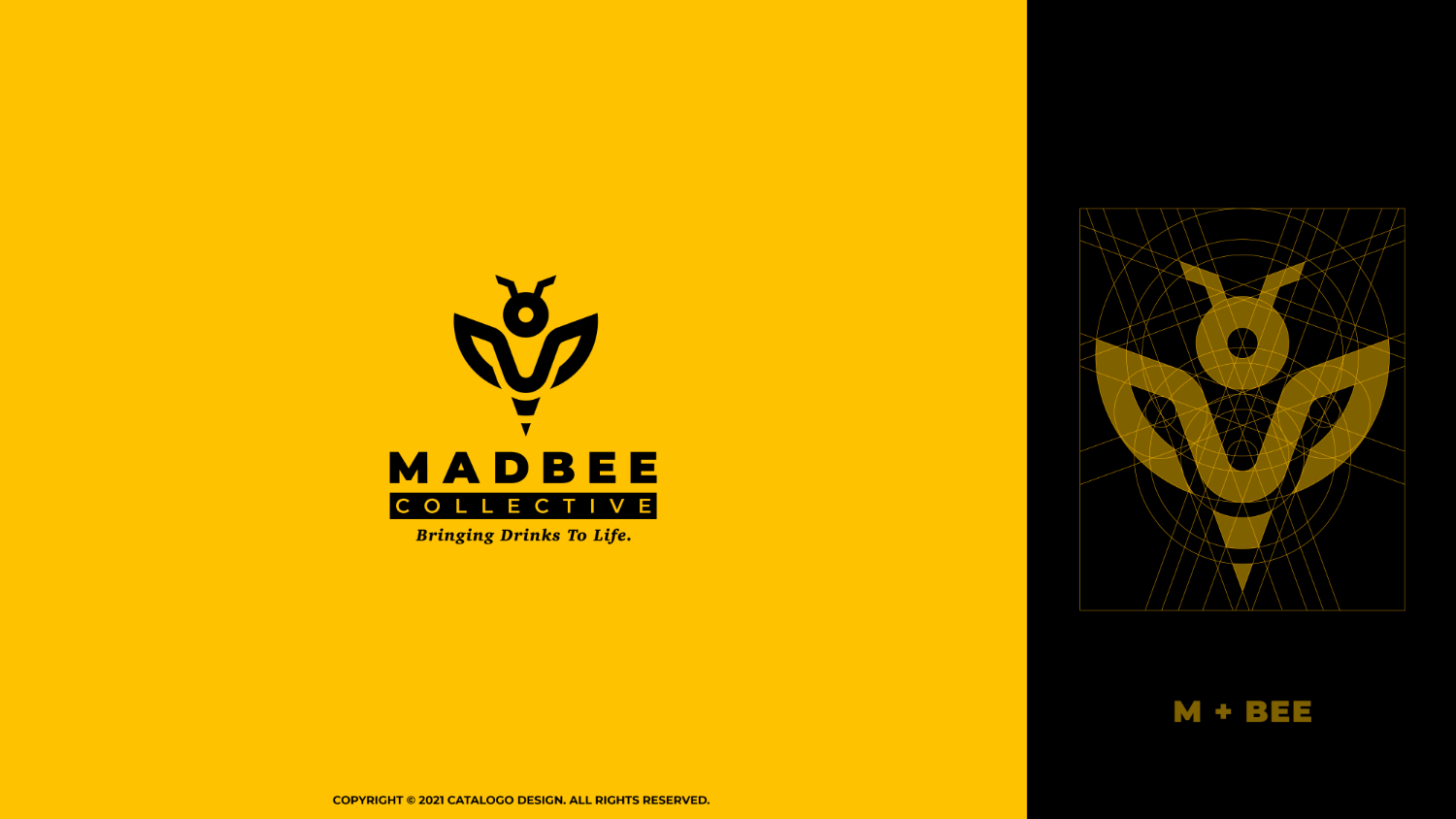 Bold, Serious, Alcohol, Cannabis, Beverages, Consulting, Logo Design ...