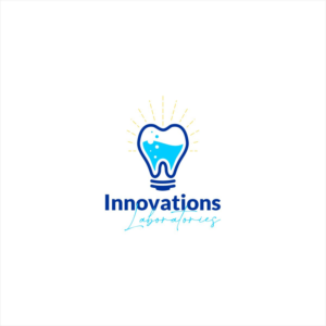 Innovation Laboratories | 60 Logo Designs for Innovation Laboratories