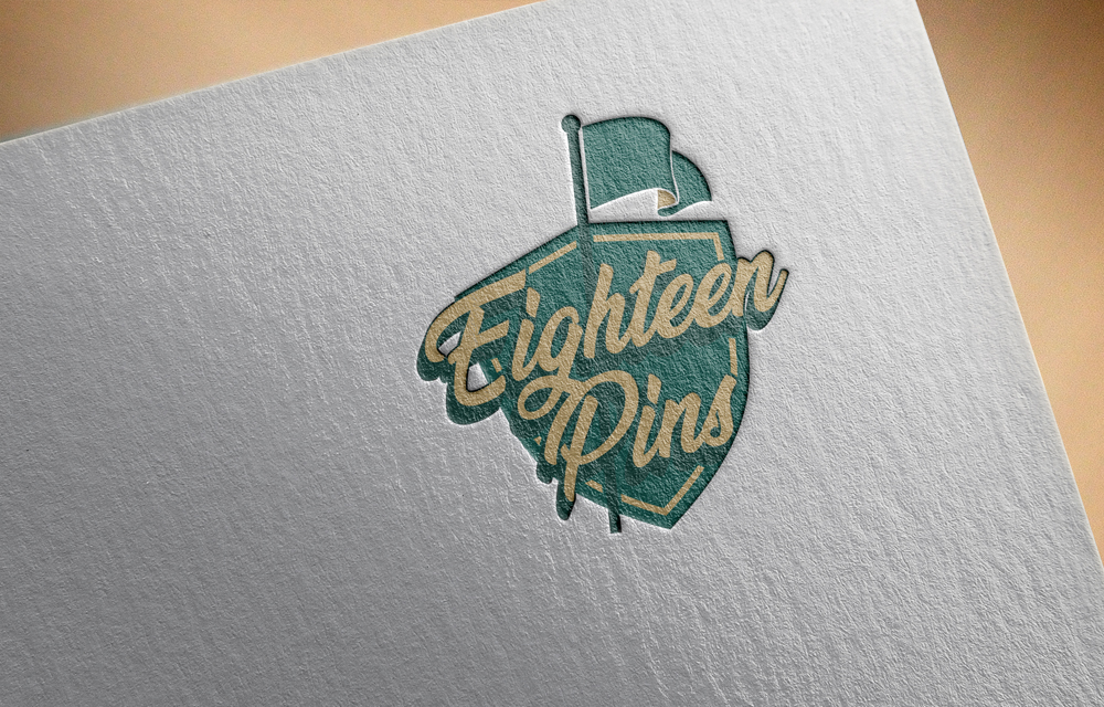 Golf Wear Logo How one golf apparel company has a unique plan for ...