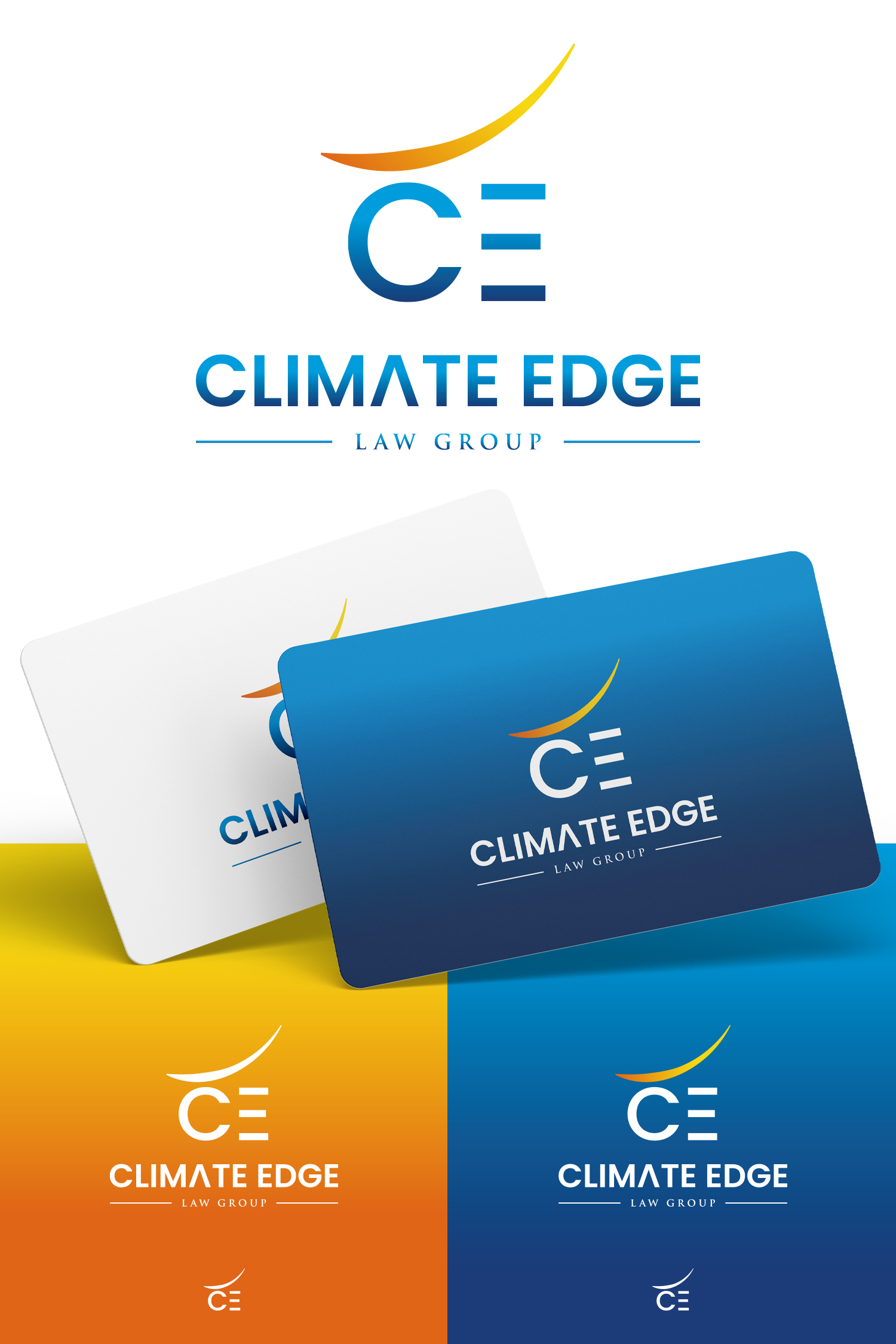 Bold, Modern, Climate & Renewable, Sustainable Energy Law Firm ...