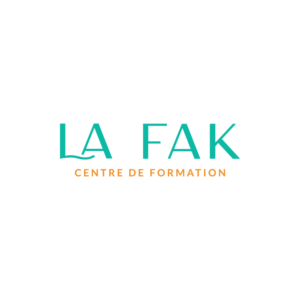 Colored Typographical Logo // Logo typographique coloré | 88 Logo ...