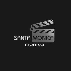 Santa Monica Studios | 51 Logo Designs for Santa Monica Studios