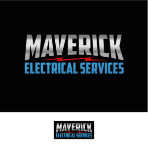 Maverick Logo Redesign from current logo attached to project | 164 Logo ...