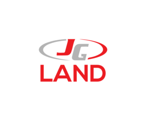Land development company | 30 Logo Designs for JG Land