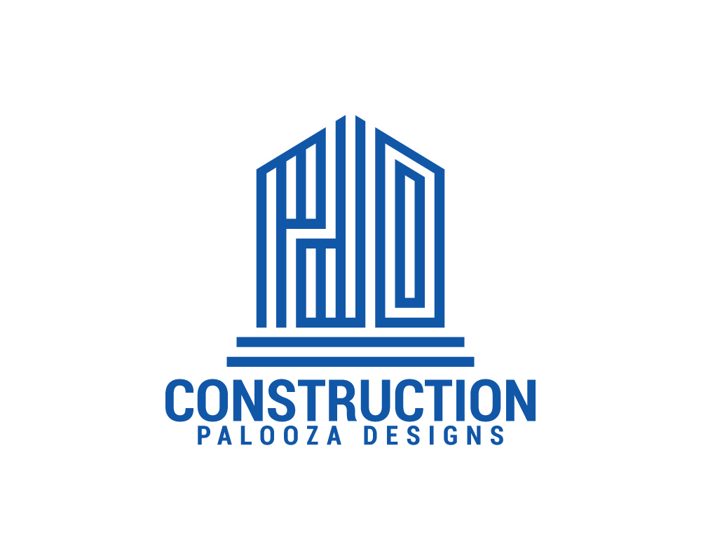 Elegant, Playful, Quality Custom Home Design and Construction Logo ...