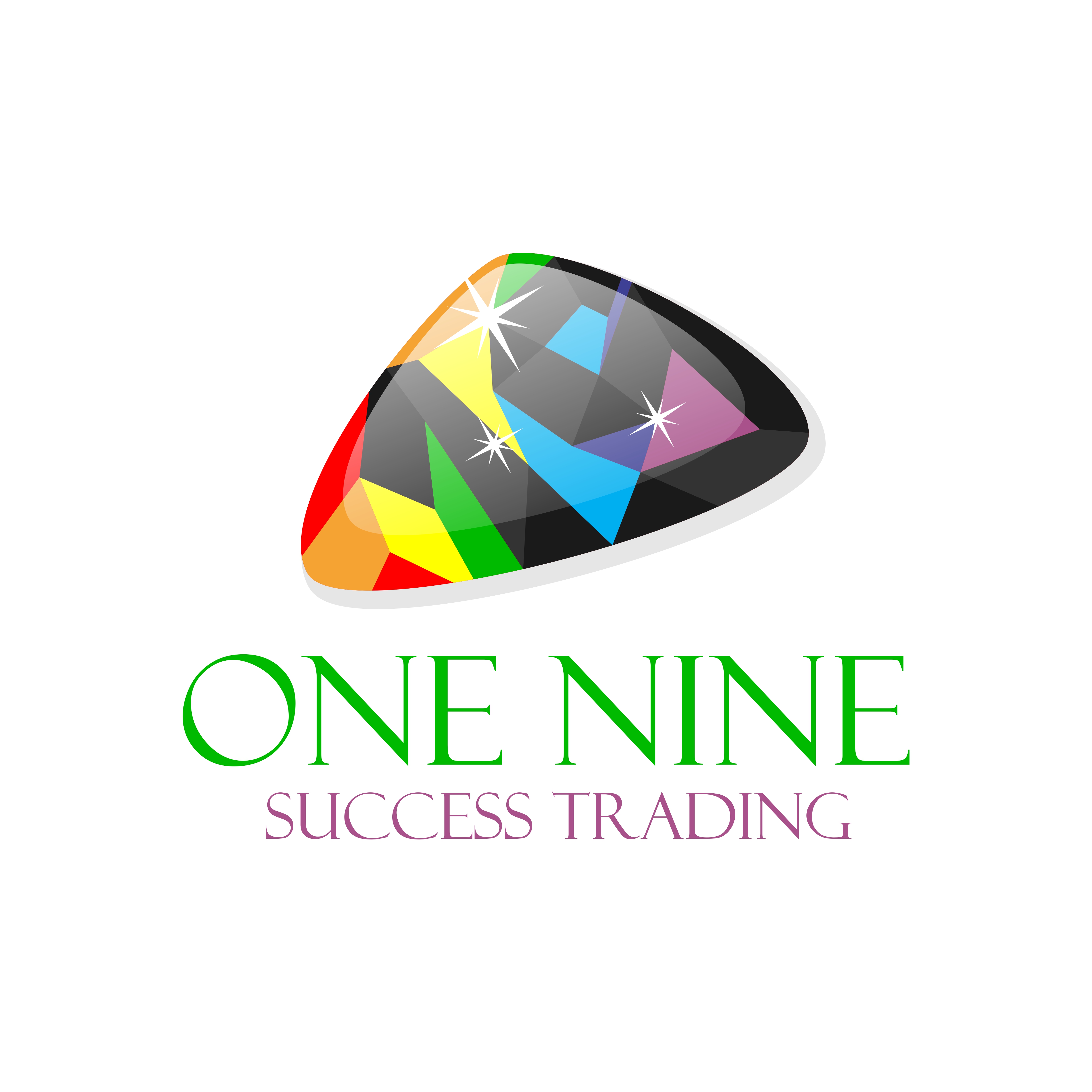 Modern, Professional, Gemstone Production & Ecommerce, Retail ...