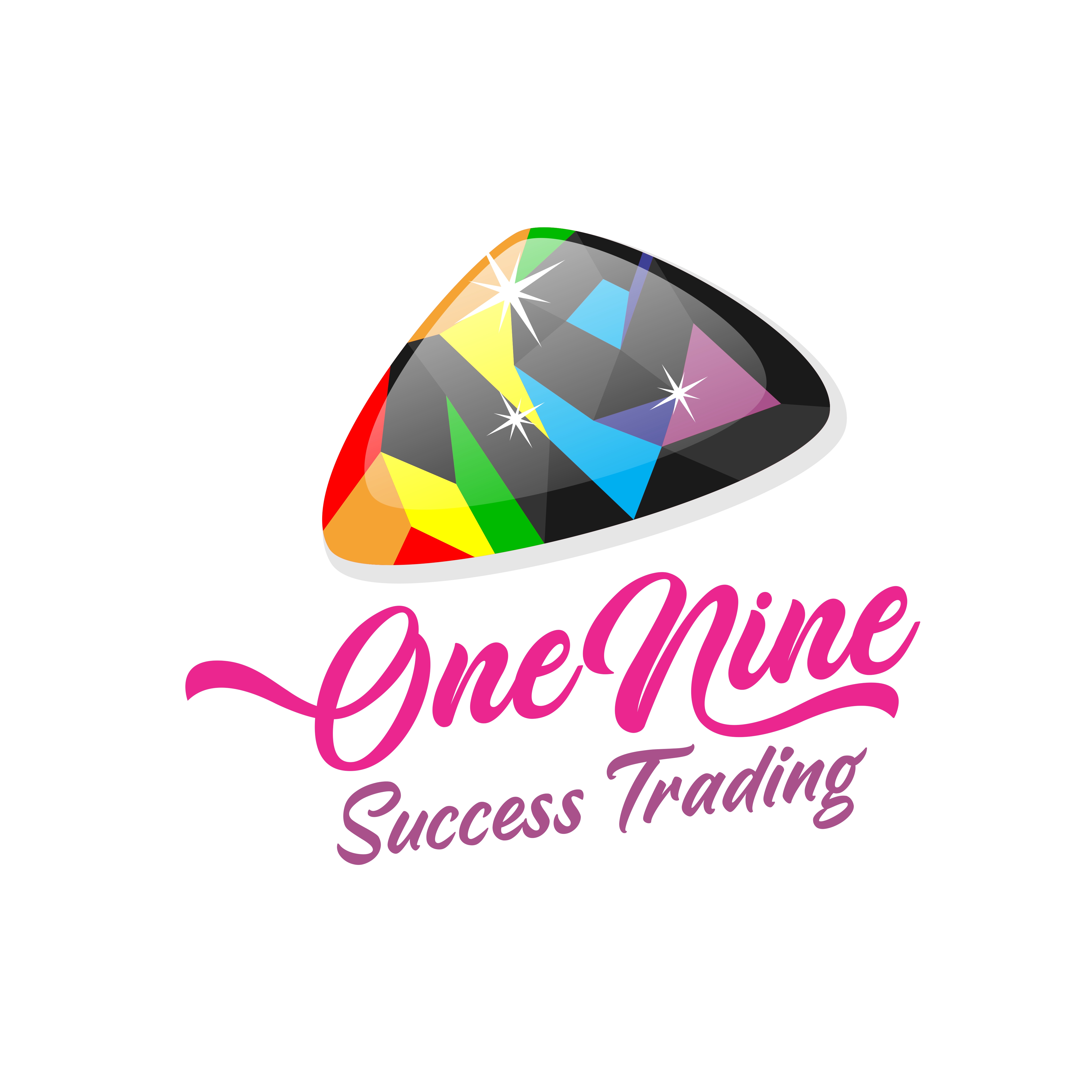 Modern, Professional, Gemstone Production & Ecommerce, Retail ...