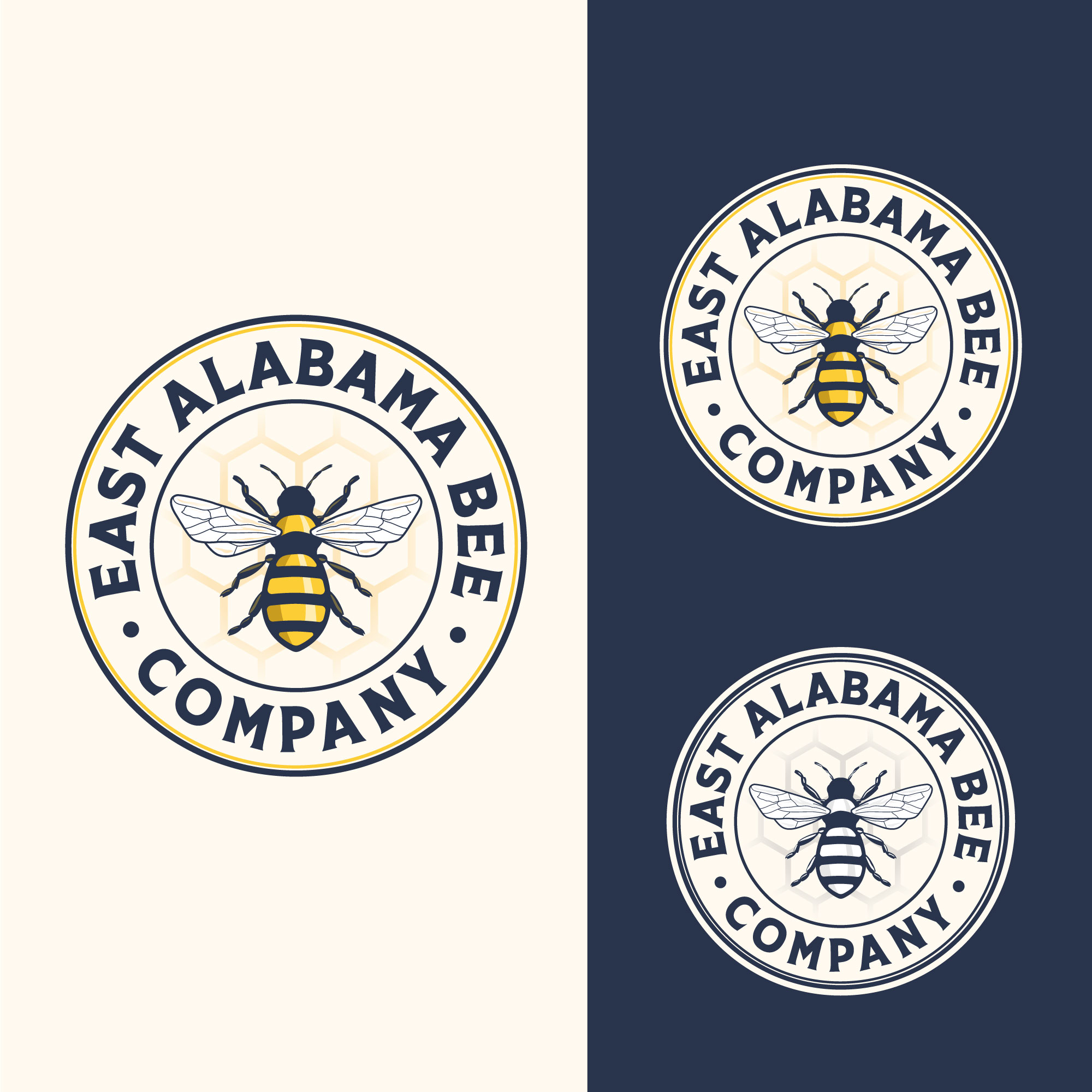 Professional, Bold, Apiary beekeepers beekeeping Logo Design for ...