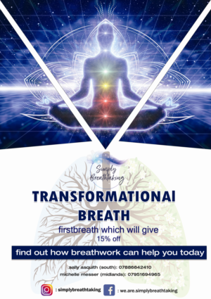 Simply Breathtaking needs an eye catching marketing flyer | 27 Flyer ...