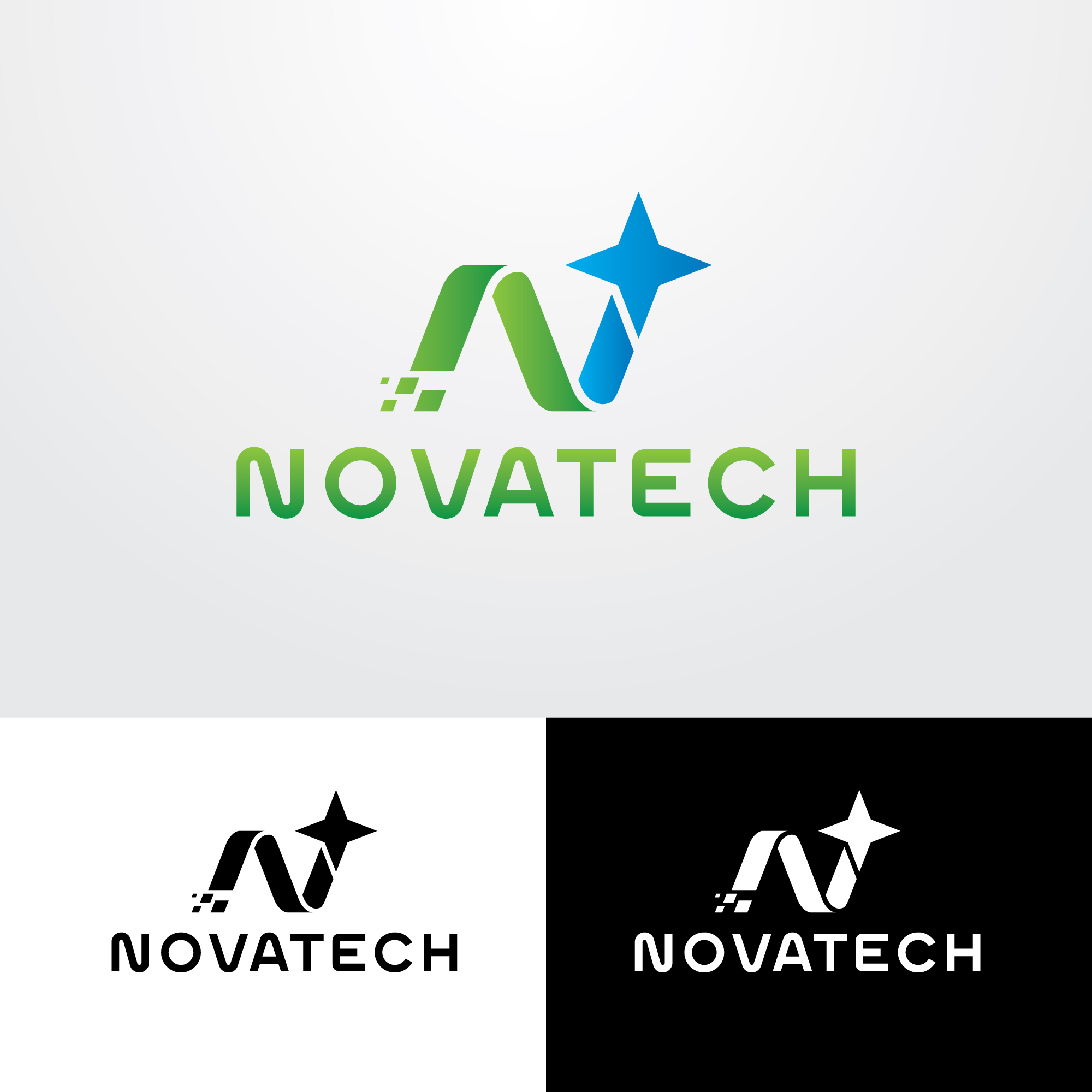 Elegante, Serio, Environmental advisory services Diseño de Logo for ...