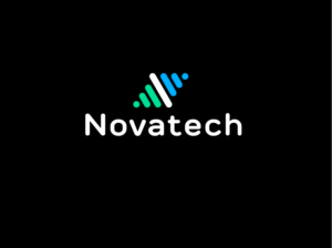 Novatech logo | 251 Logo Designs for Novatech