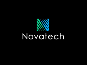 Novatech logo | 251 Logo Designs for Novatech