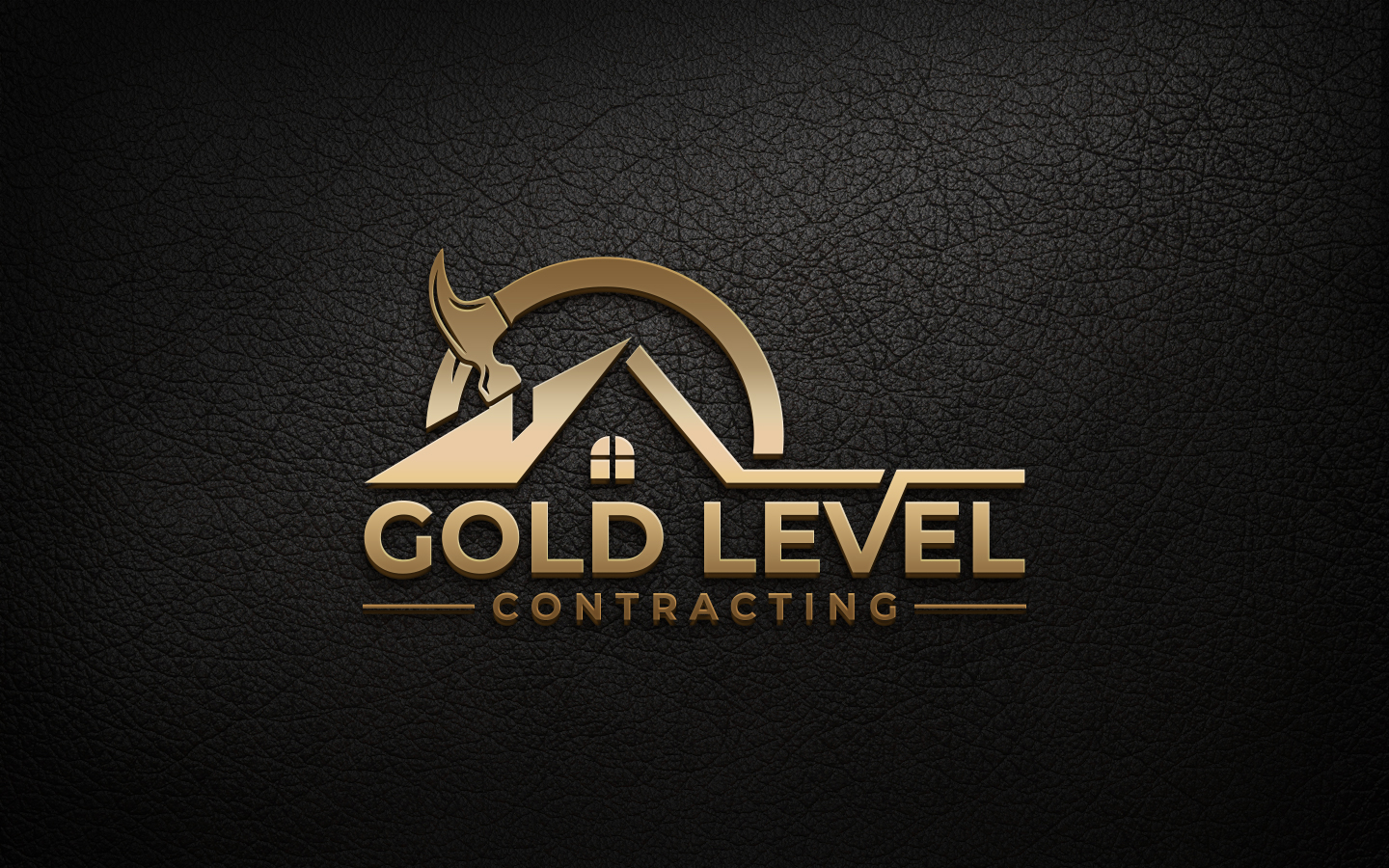 Modern, Professional, Construction, Home Renovations Logo Design for ...