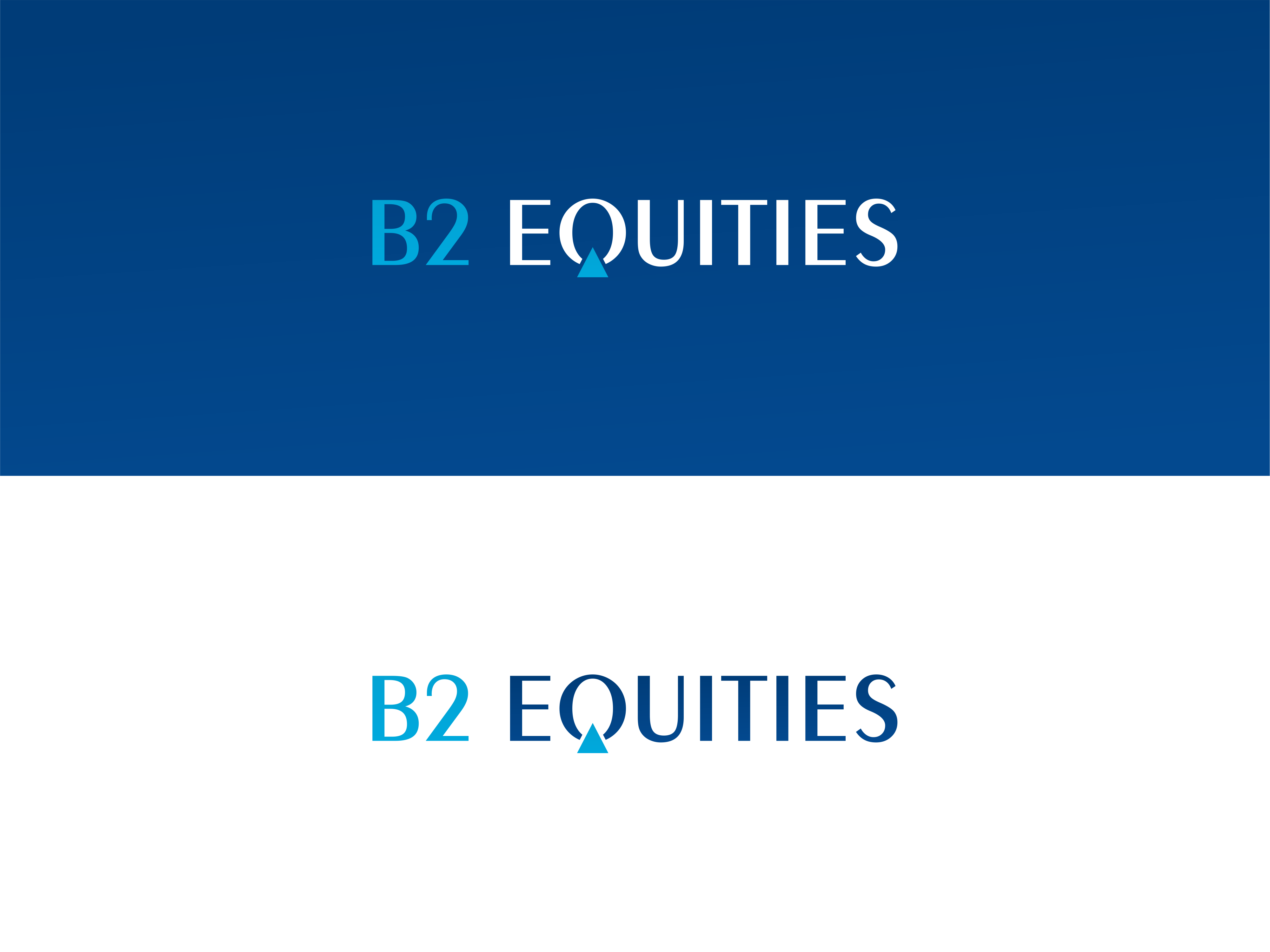 Upmarket, Professional, real estate multifamily and apartments Logo ...