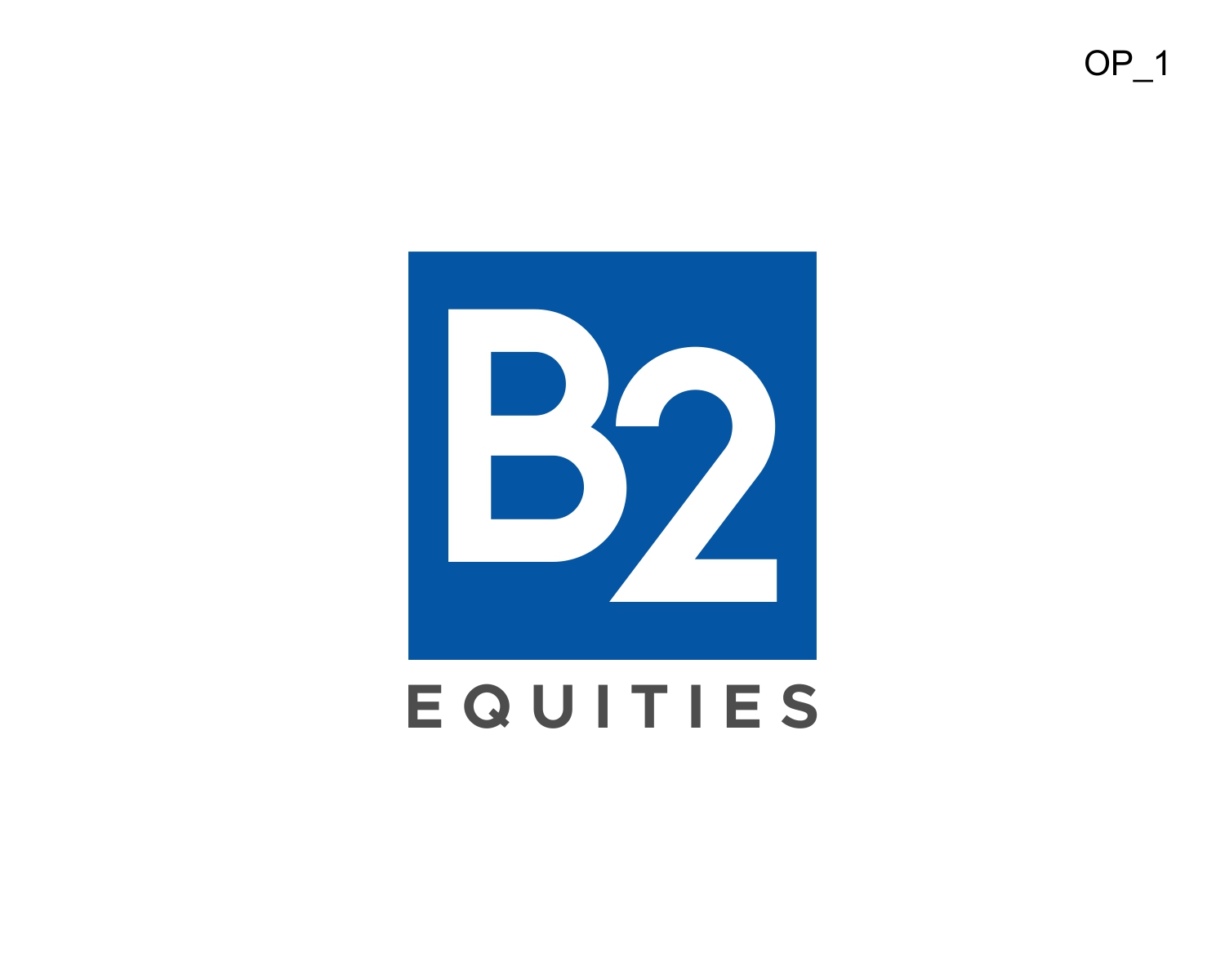 Upmarket, Professional, real estate multifamily and apartments Logo ...