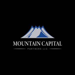 New Investment Group focused on Real Estate Logo | 127 Logo Designs for ...
