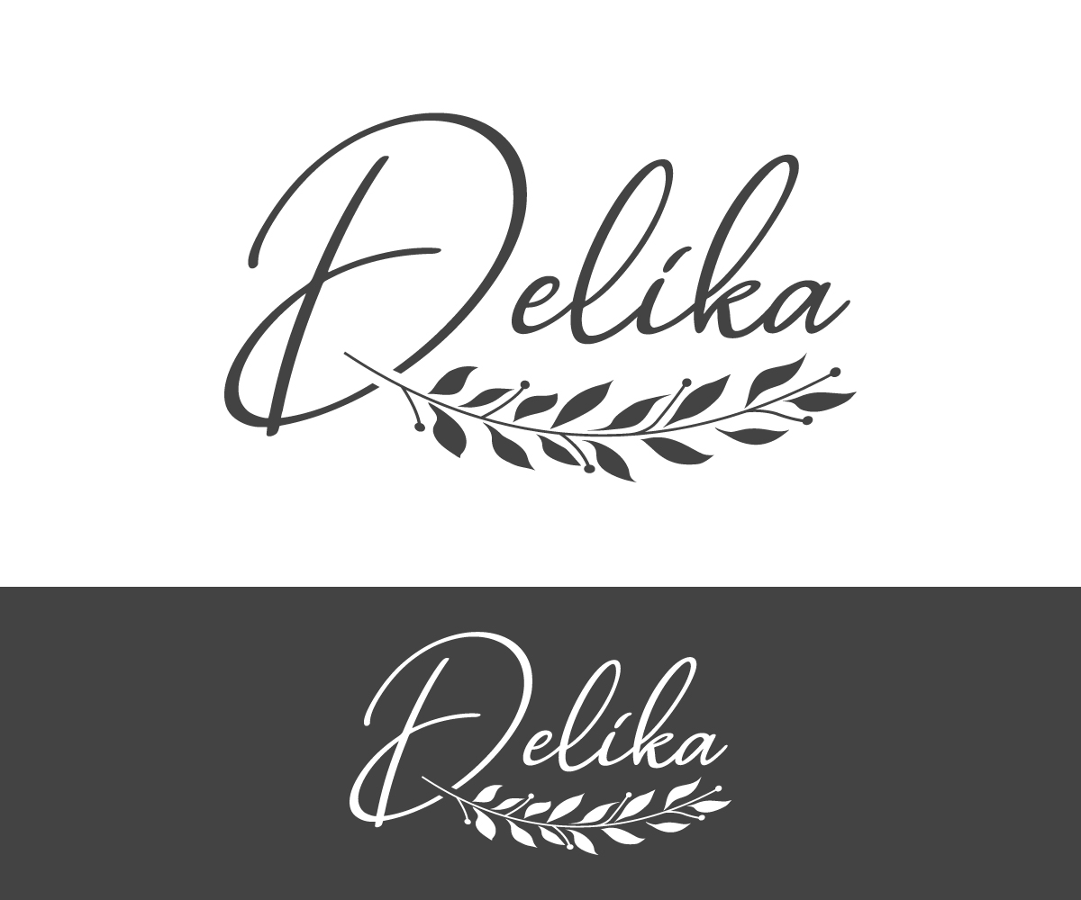 Upmarket, Elegant, Boutique Market distribution, Hospitality, Yachting ...