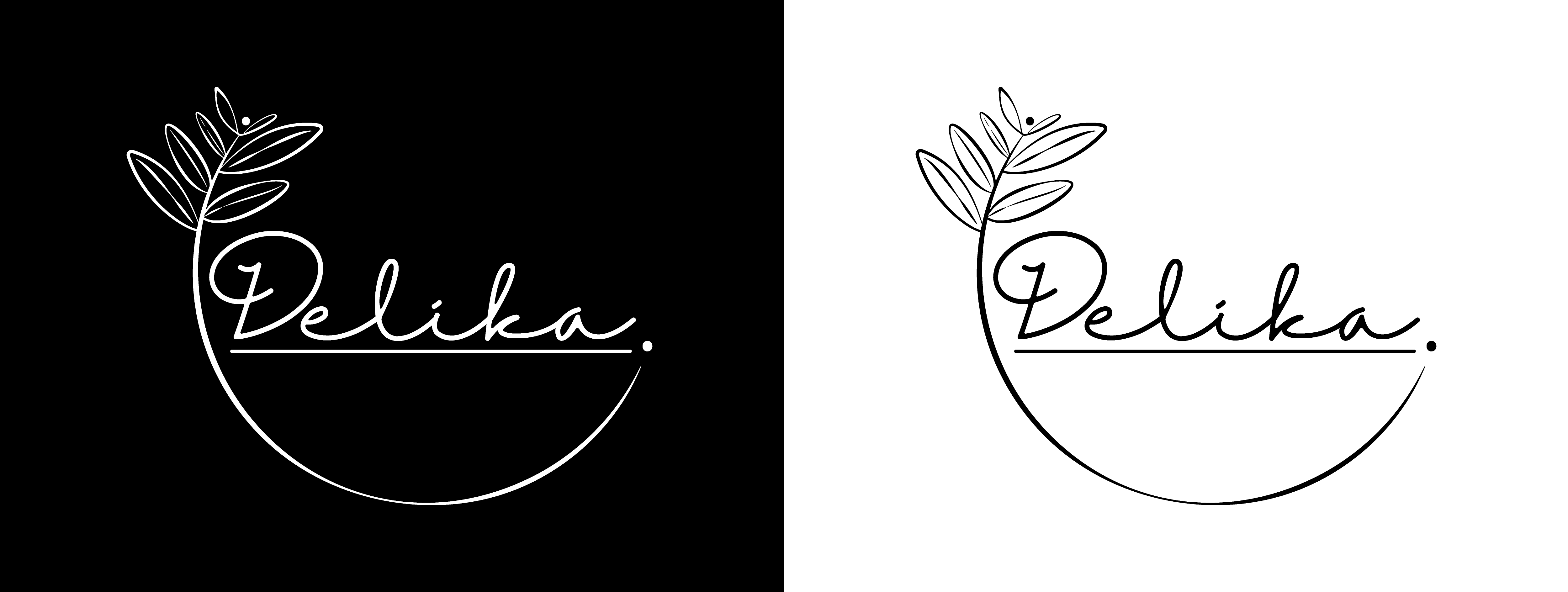 Upmarket, Elegant, Boutique Market distribution, Hospitality, Yachting ...
