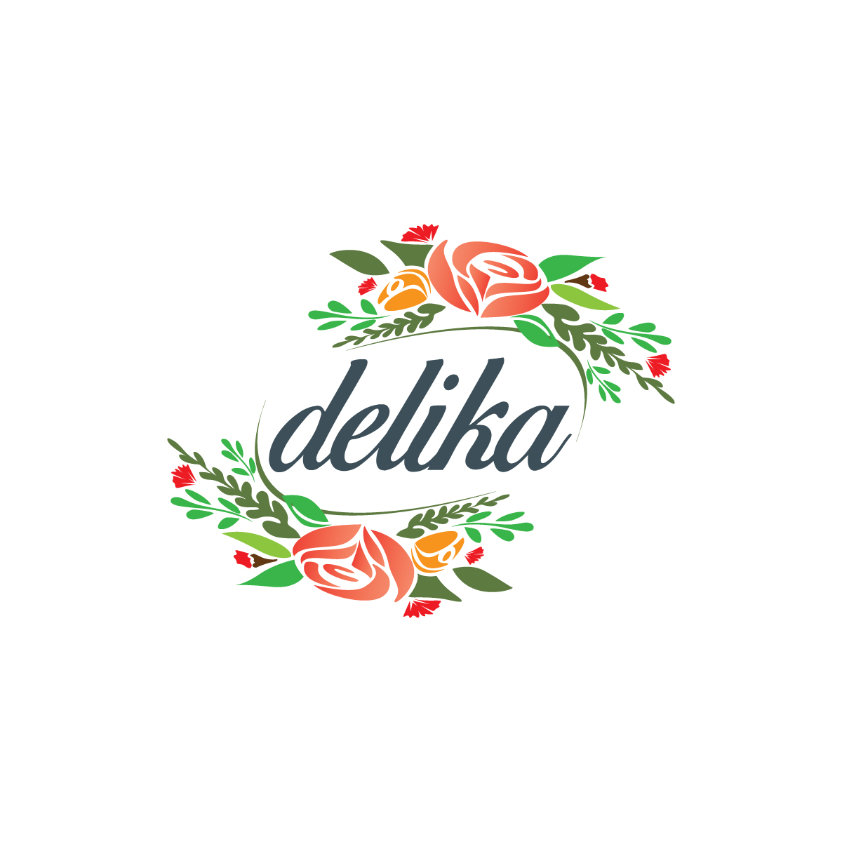 Upmarket, Elegant, Boutique Market distribution, Hospitality, Yachting ...