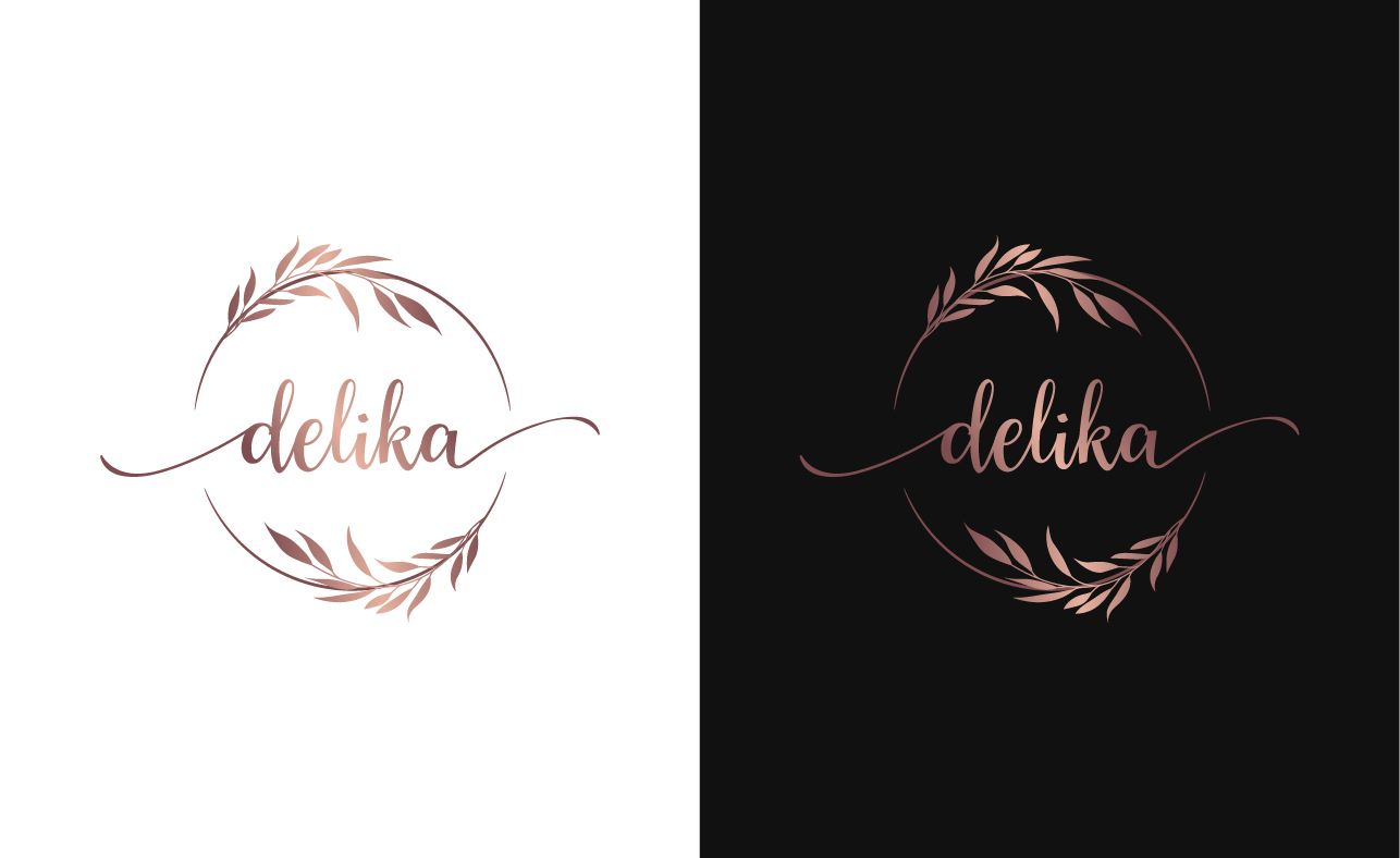 Upmarket, Elegant, Boutique Market distribution, Hospitality, Yachting ...