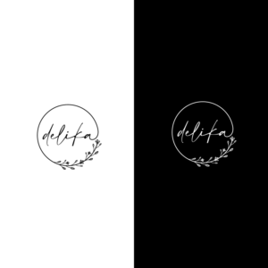 LUXURY BRAND LOGO DESIGN FOR UPMARKET DELI PRODUCTS | 112 Logo Designs ...