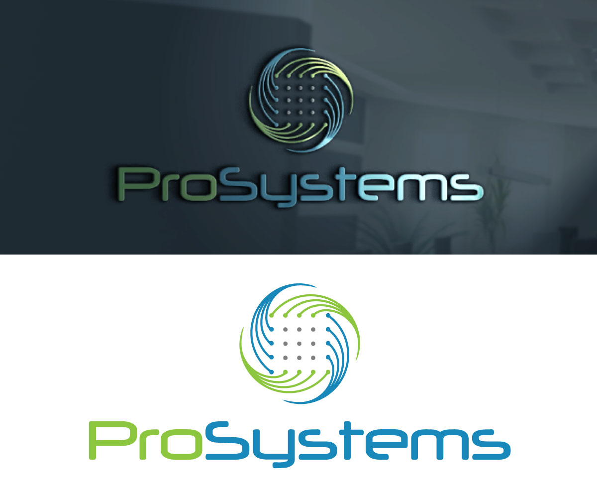 Serious, Modern, Technology, Automation, Audio-Video, Lighting, KNX, Control 4, Crestron, RTI ...