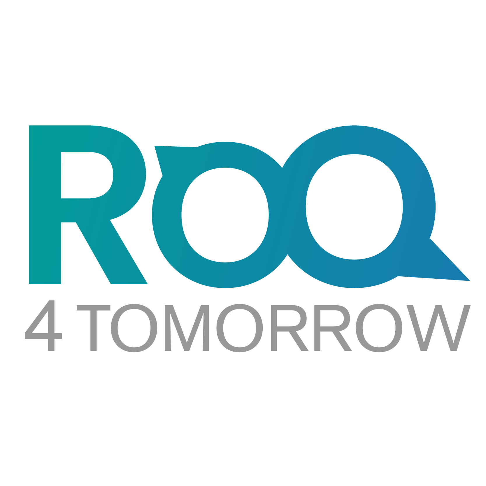 Upmarket, Playful, marketing communications consultancy Logo Design for ...