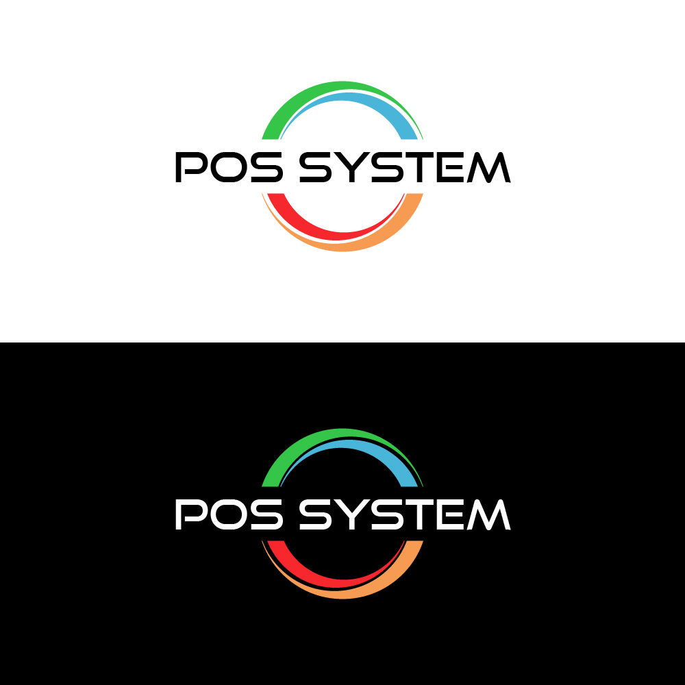 Moderno, Profesional, gastronomy, hotel and trade business Diseño de ...