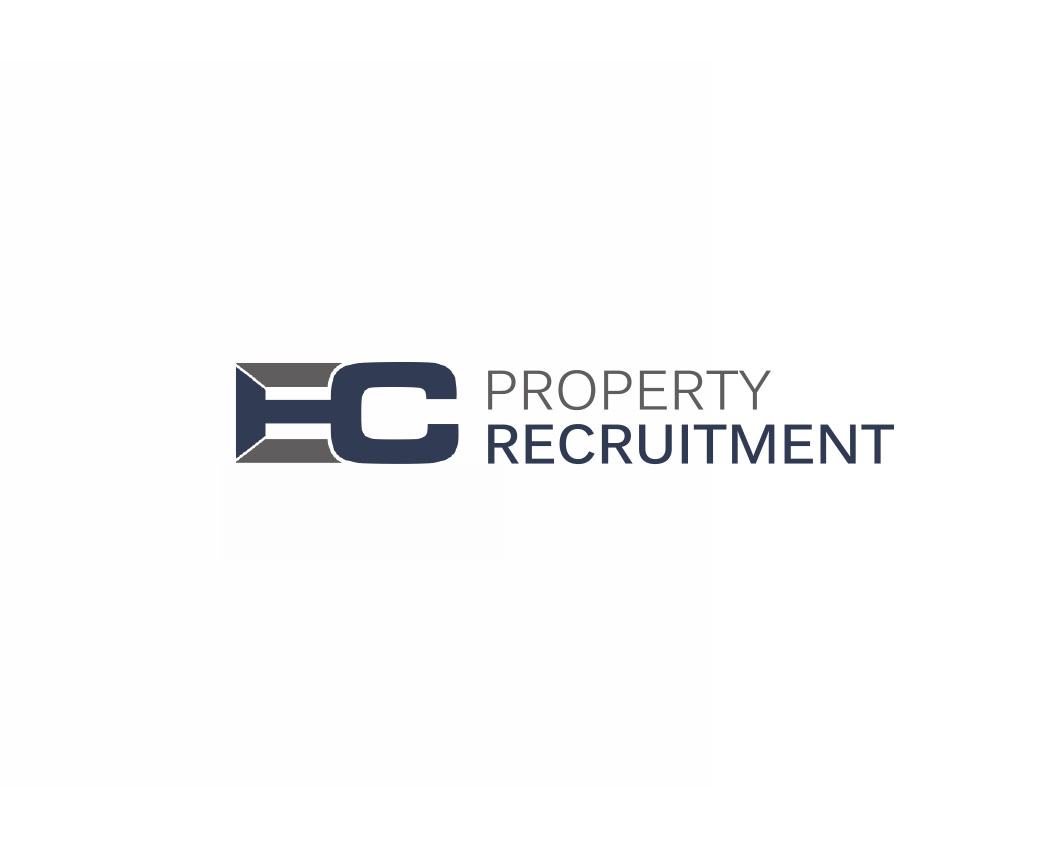 Playful, Modern, Recruitment / Staffing Agency Logo Design for 1. EC ...