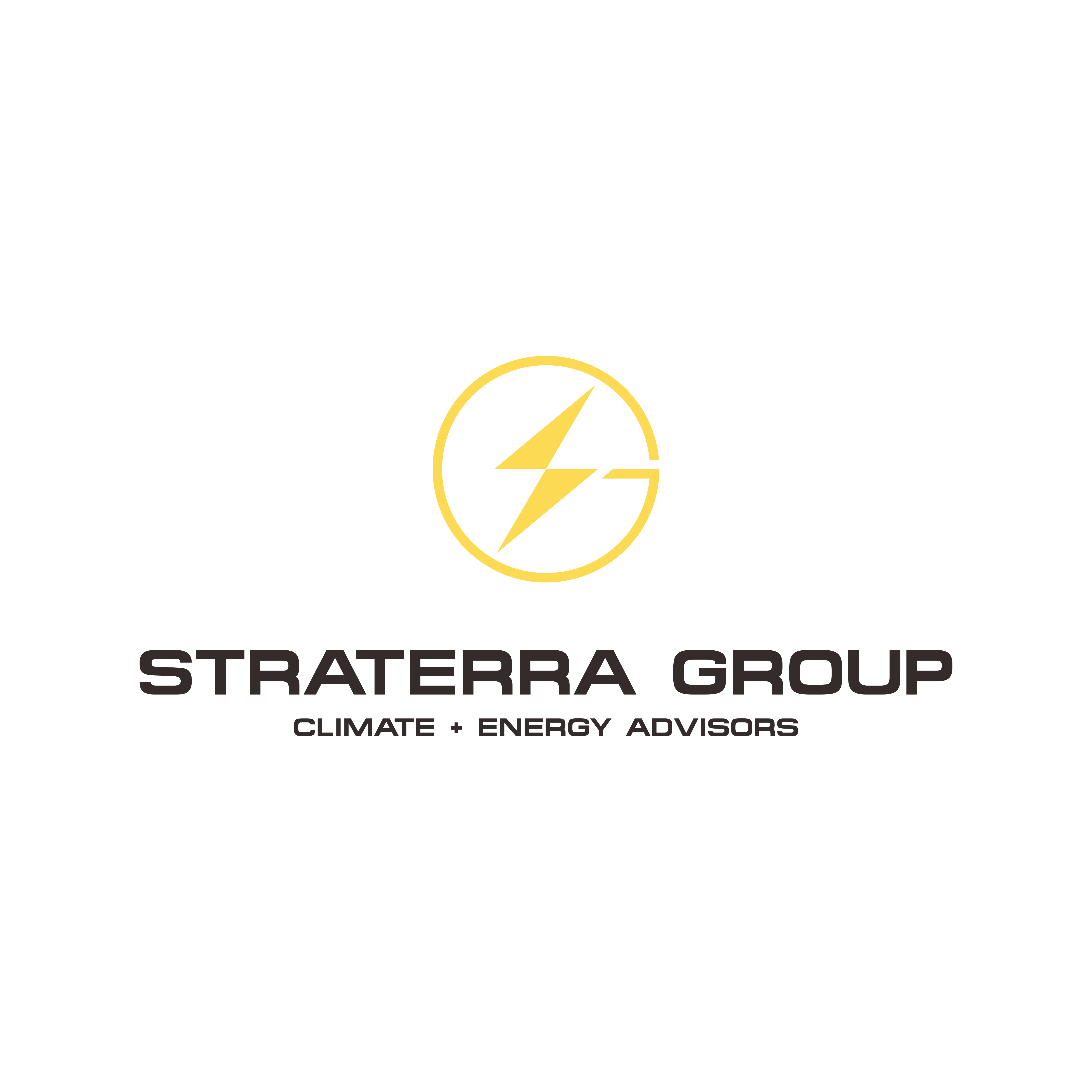 Upmarket, Elegant, Clean Technology, Climate, Clean Energy Logo Design ...