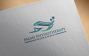 Modern Logo Design required for physical therapy business | 107 Logo ...
