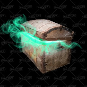 Graphic of Pandoras Box | 19 Graphic Designs for a business in Germany