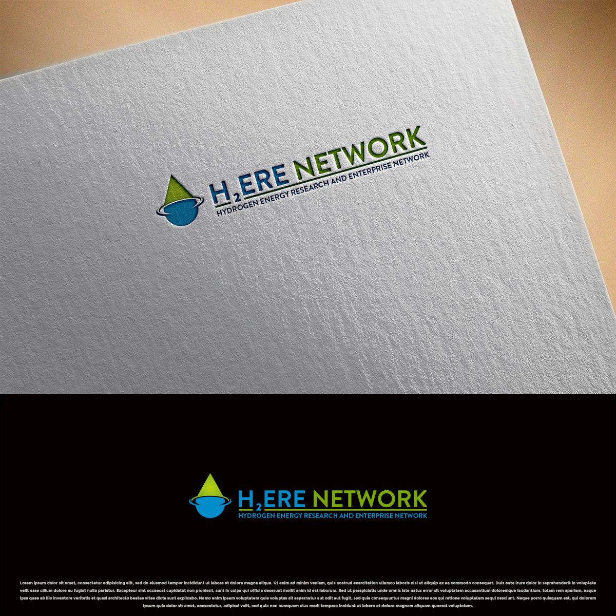 Modern, Masculine, all that are working (now or in the future) with the ...